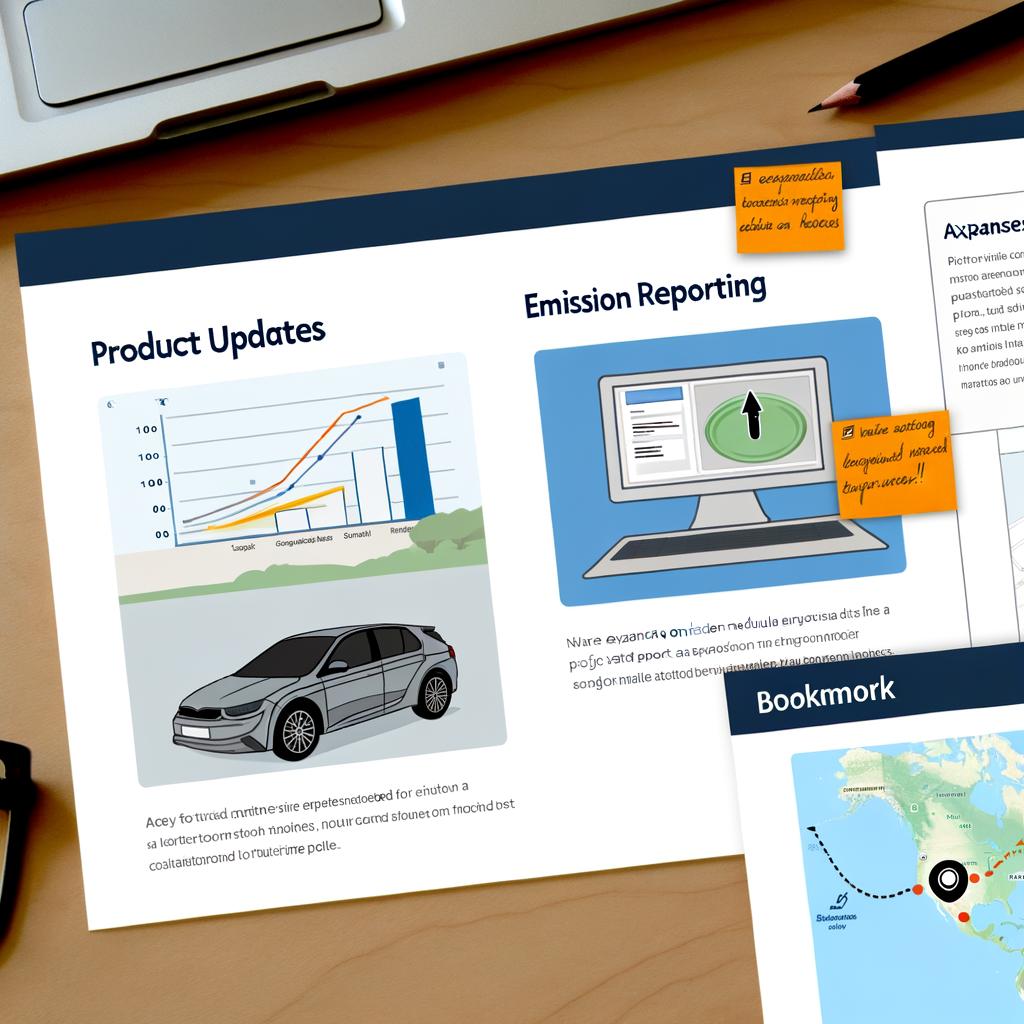 Blogg: ECIT Autogear AS